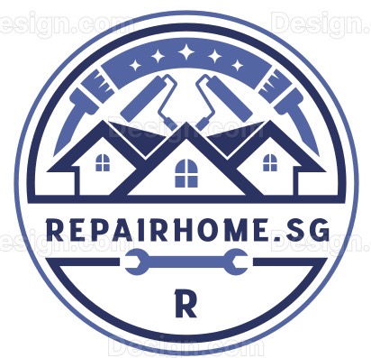 HDB Electrical services - Repairhome.sg